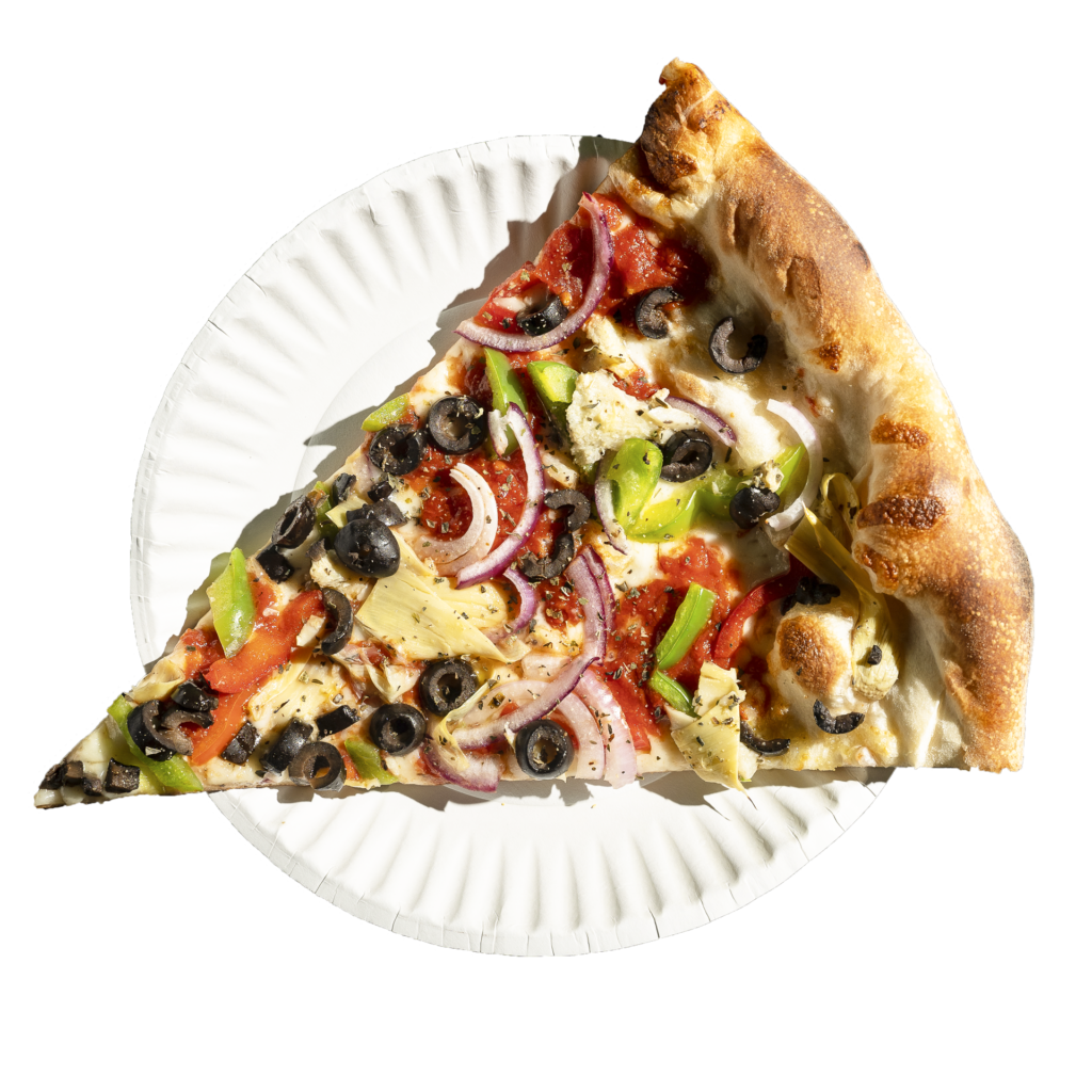 🍕 Ian’s Pizza Menu - Madison, WI | Pizza | Slices | Salads | Sticks ...