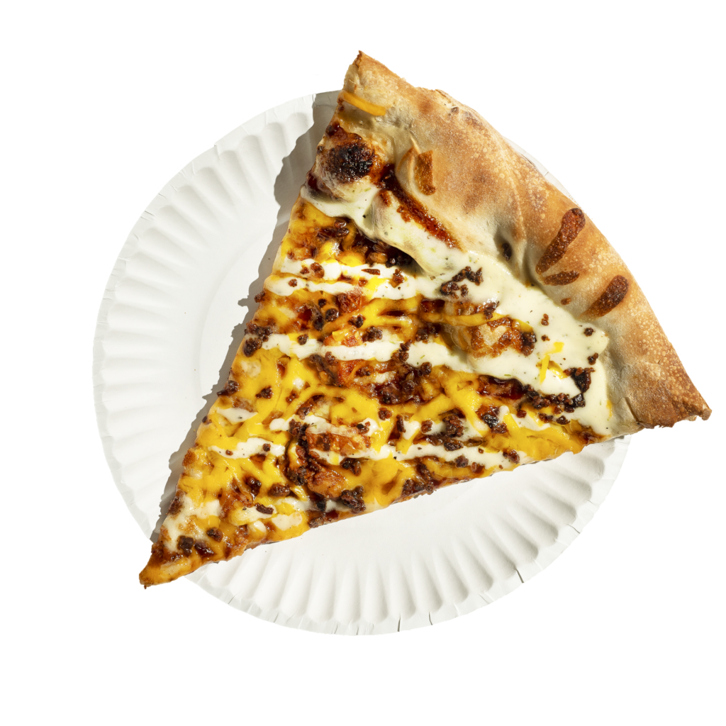 🍕 Ian’s Pizza Menu - Madison, WI | Pizza | Slices | Salads | Sticks ...